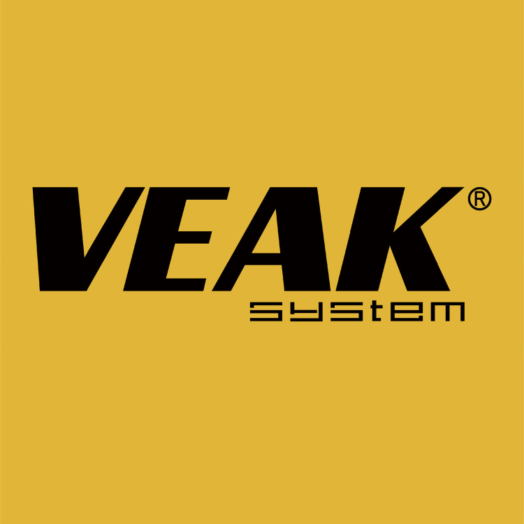 关于 | VEAK模块家具 | 设计上海
